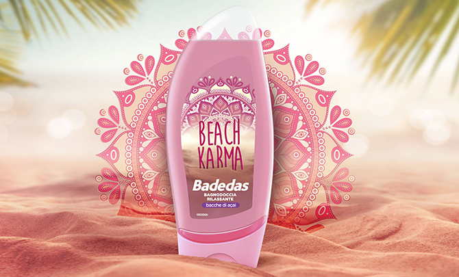 A complete restyling signed by Reverse Innovation and ATC, renewed the ...