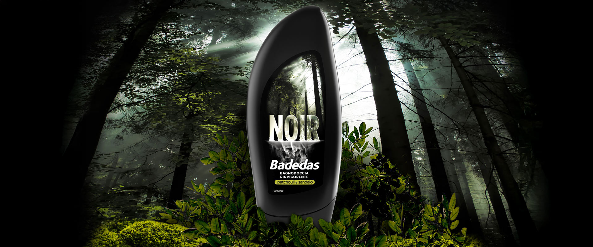 A complete restyling signed by Reverse Innovation and ATC, renewed the ...