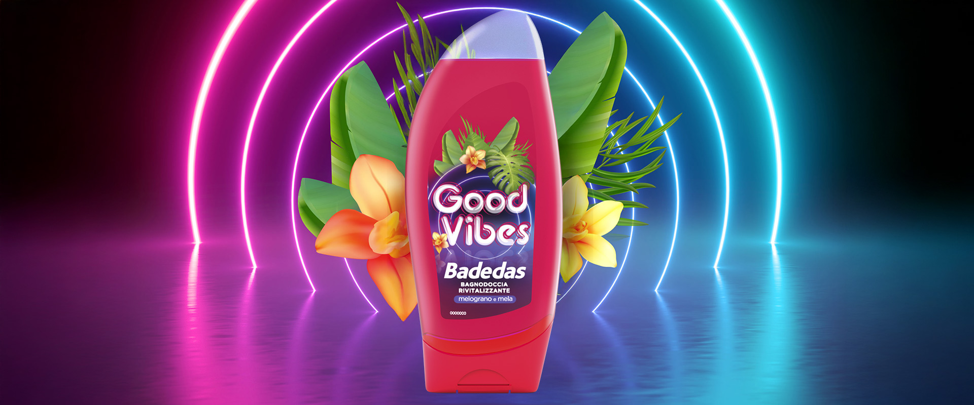 A complete restyling signed by Reverse Innovation and ATC, renewed the ...